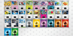 【PJCS2025結果まとめ】ポケモンジャパンチャンピオンシップス2025 優勝・TOP16入賞デッキまとめ